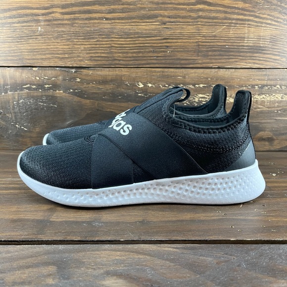 adidas | Shoes | Adidas Puremotion Adapt Women Shoes | Poshmark